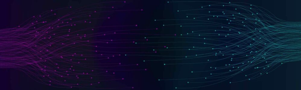 Streambox Cloud | Streambox