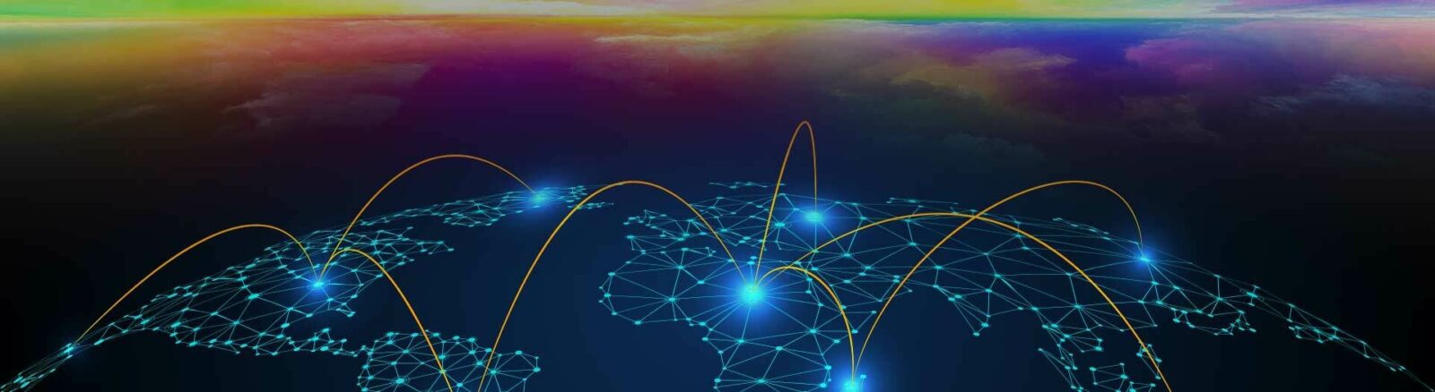 Streambox Solutions for AWS Media & Entertainment