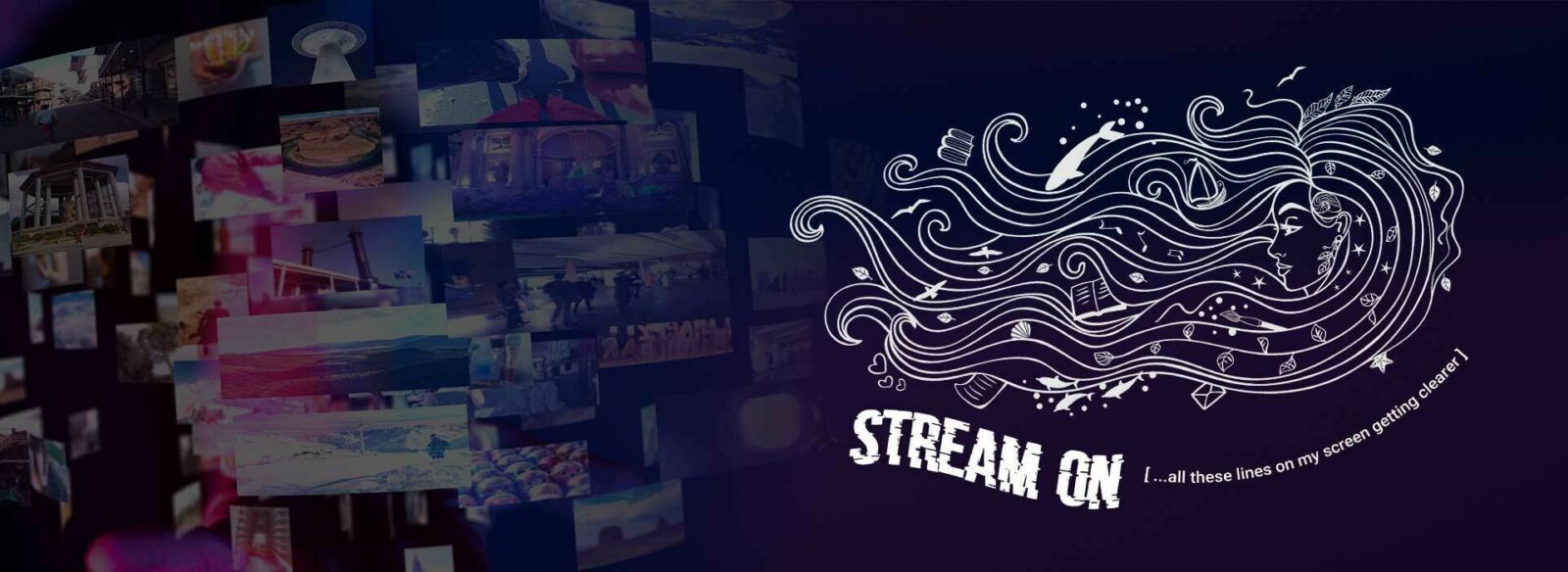 Company | Streambox