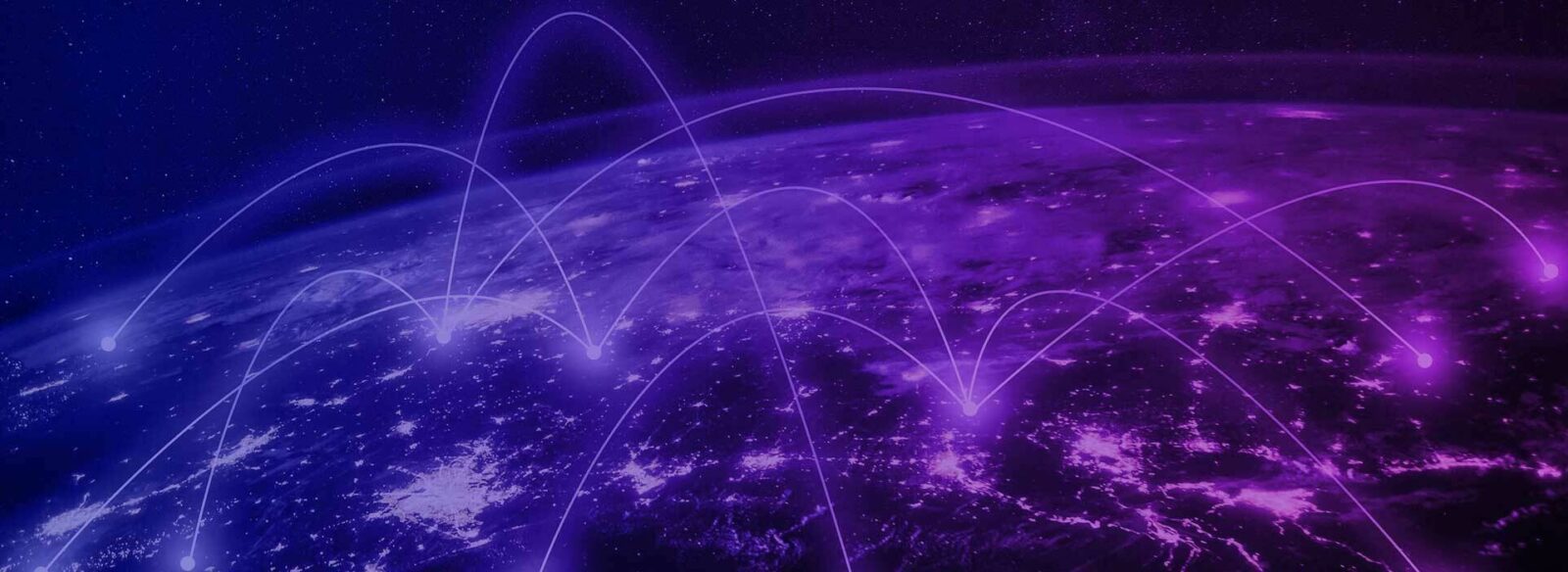 Cloud & IP based media streaming solutions | Streambox