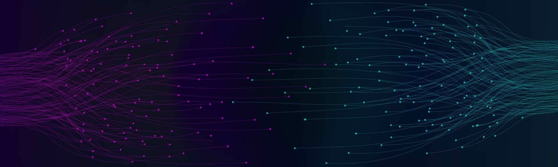 Streambox Cloud | Streambox