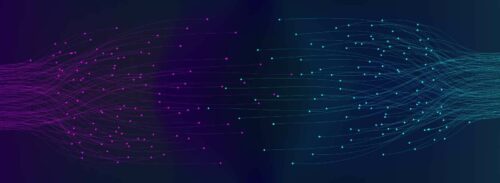 Overview | Streambox