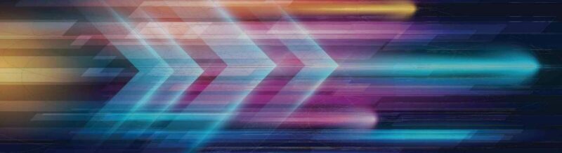 Chroma X | Streambox